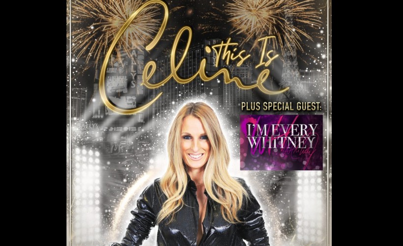 The Robin, Wolverhampton - tickets and venue information - Gigantic Tickets