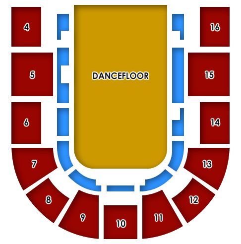 Disney On Ice Tickets | Gigantic Tickets