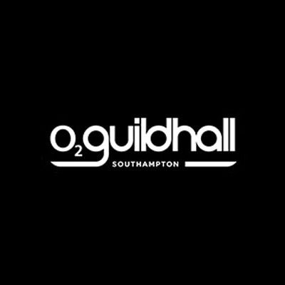 O2 Guildhall Southampton, Southampton - tickets and venue information ...